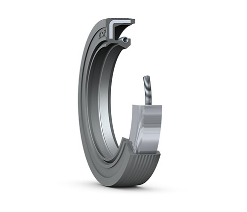 Catalogue Phớt SKF